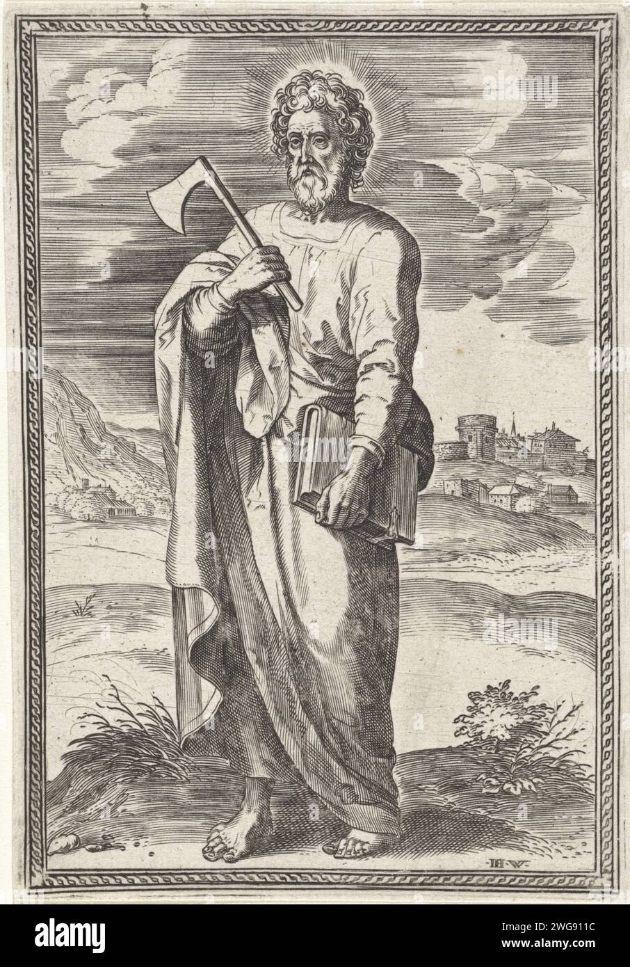 H mattias hi-res stock photography and images - Alamy