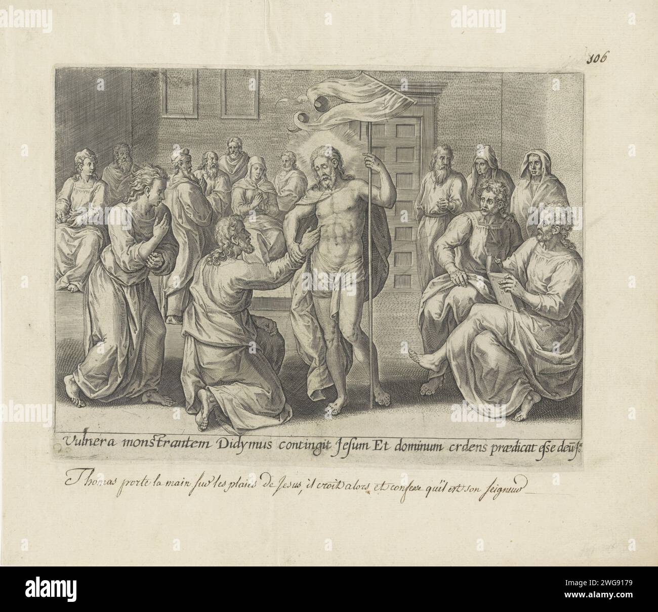 Christ’s side wound hi-res stock photography and images - Alamy