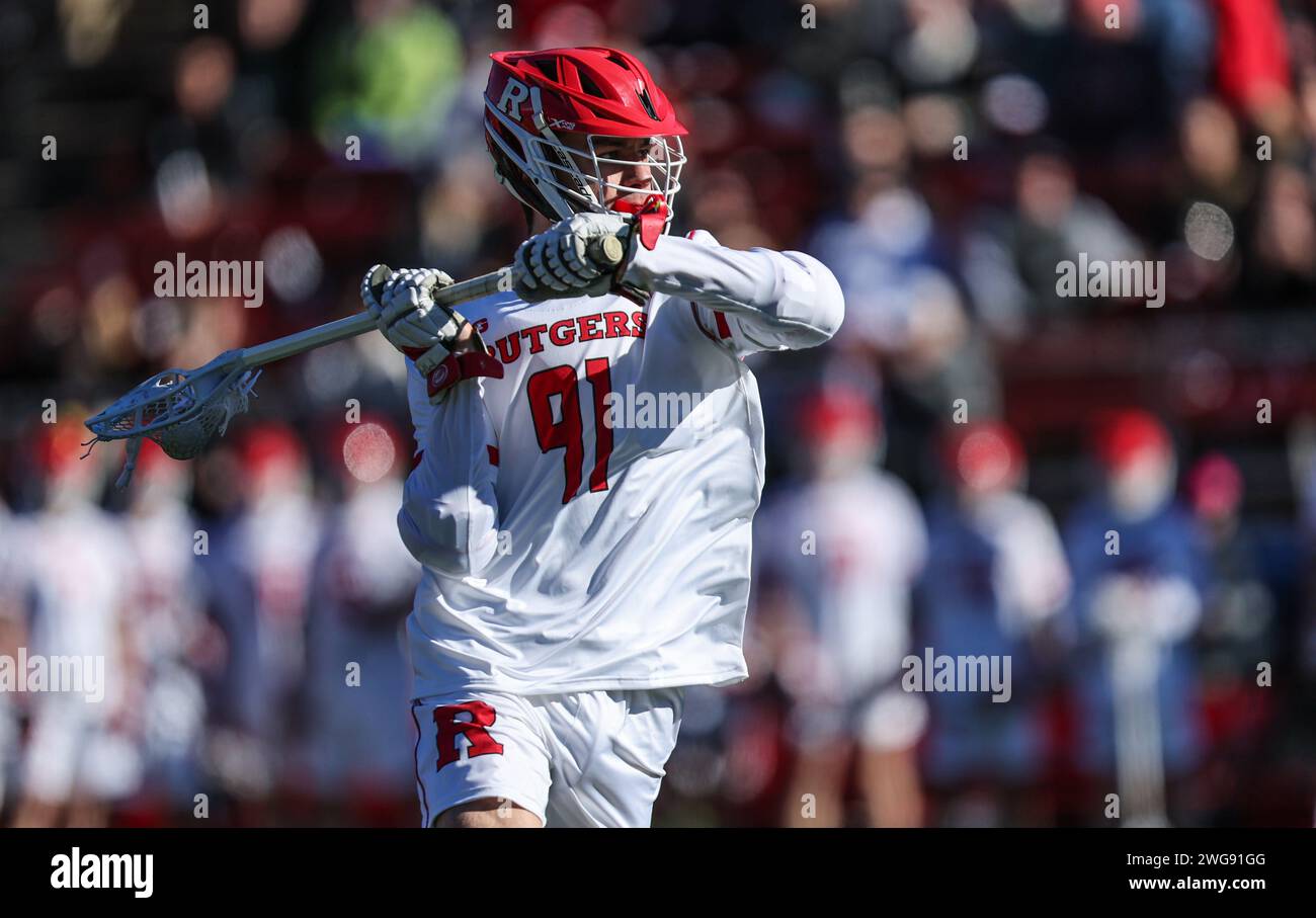 Mike tanner hi-res stock photography and images - Alamy