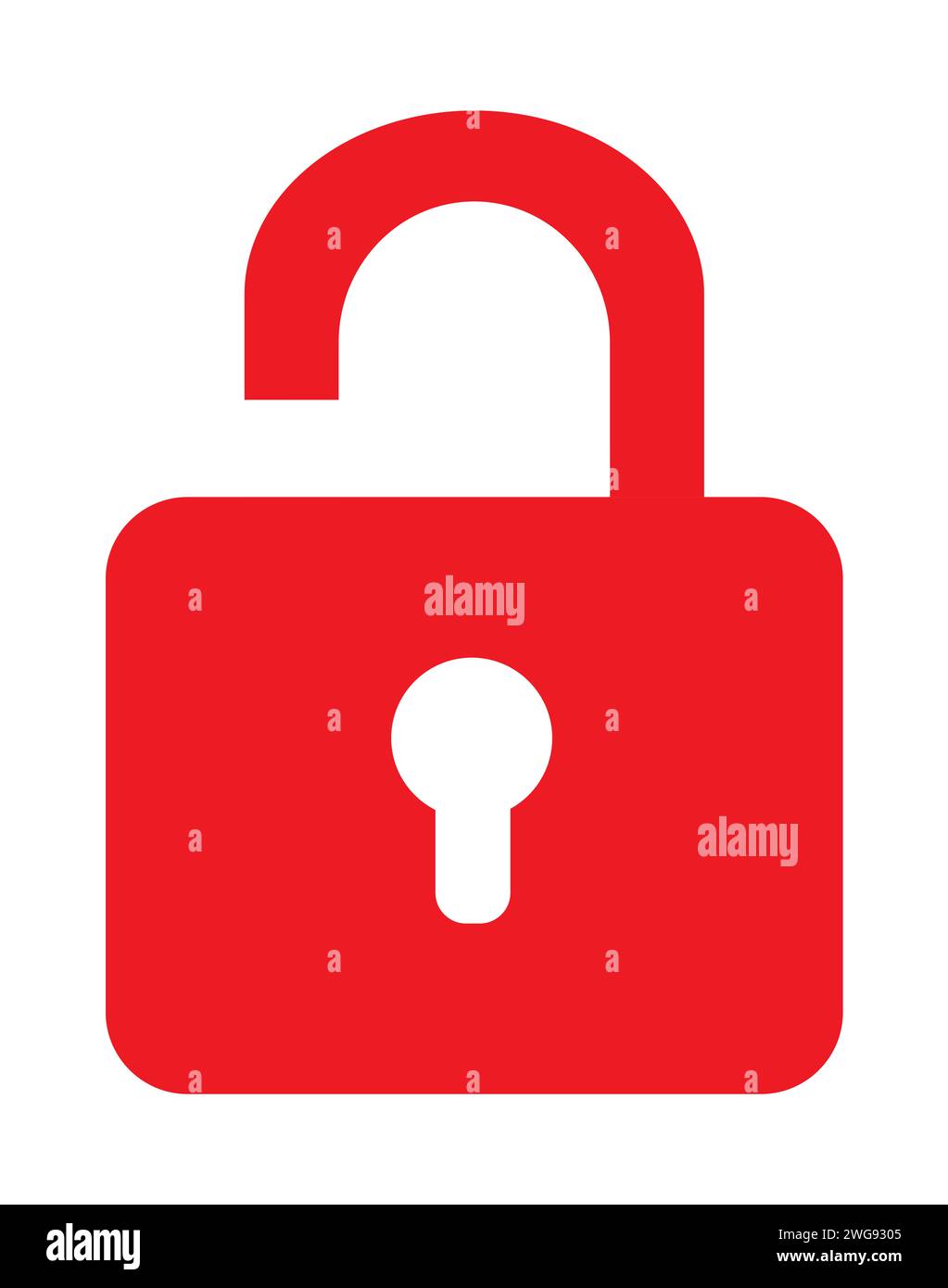 Safety illustration vector hi-res stock photography and images - Alamy