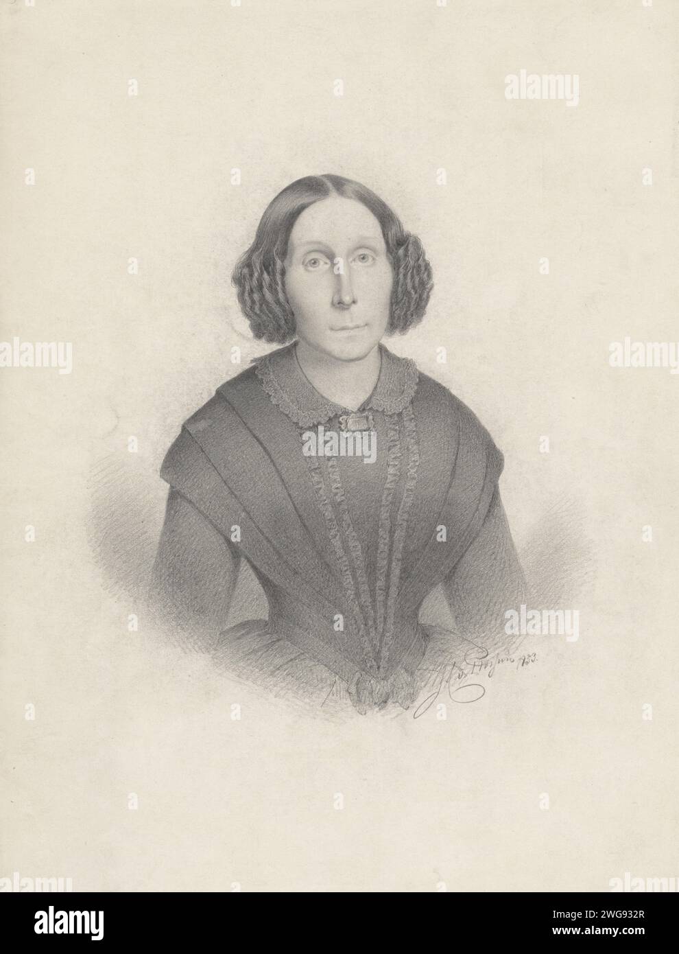Rossum jan van hi-res stock photography and images - Alamy
