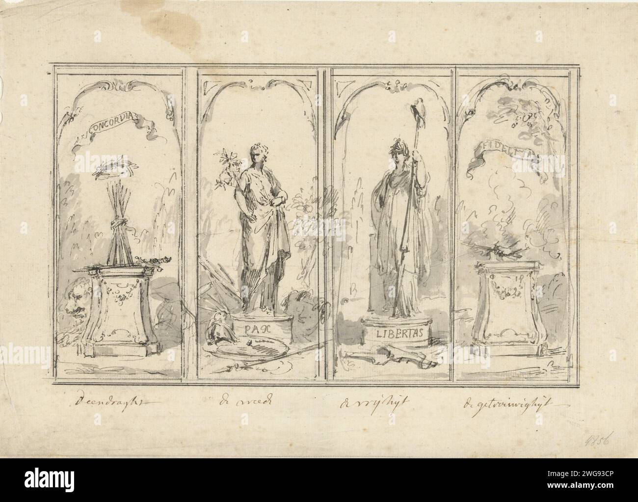 Symbols of fidelity hi-res stock photography and images - Alamy