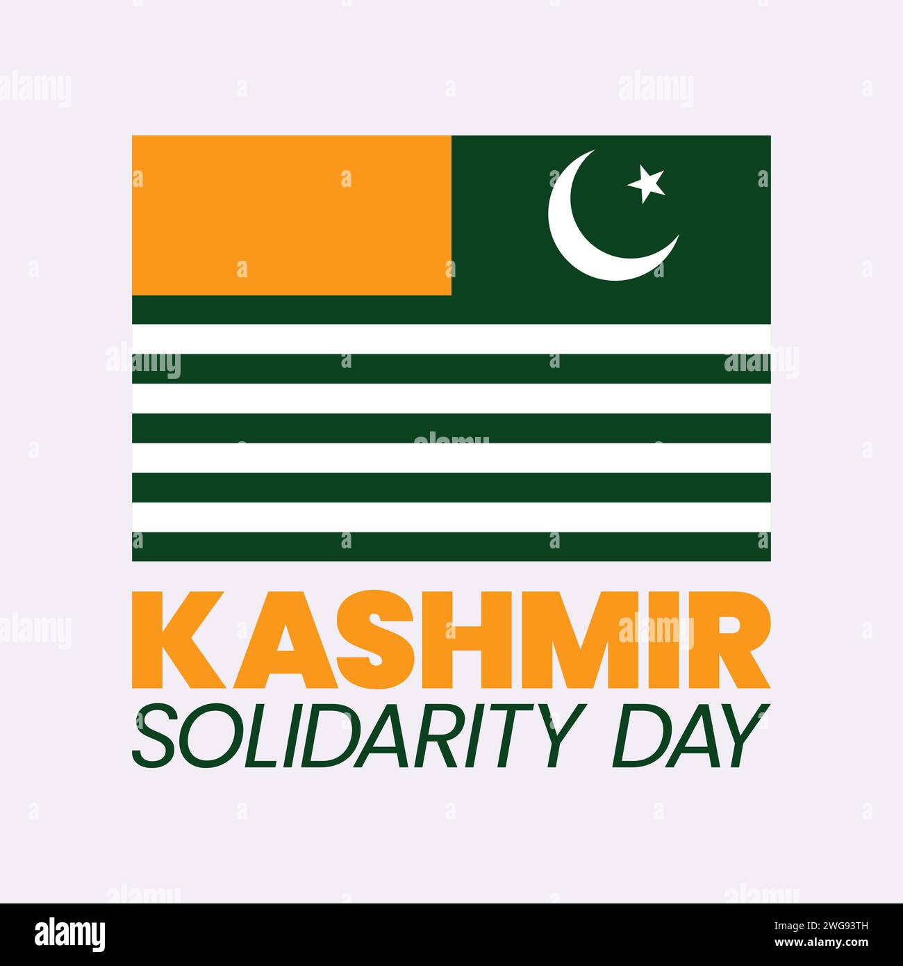 Vector map of jammu and kashmir hi-res stock photography and images - Alamy