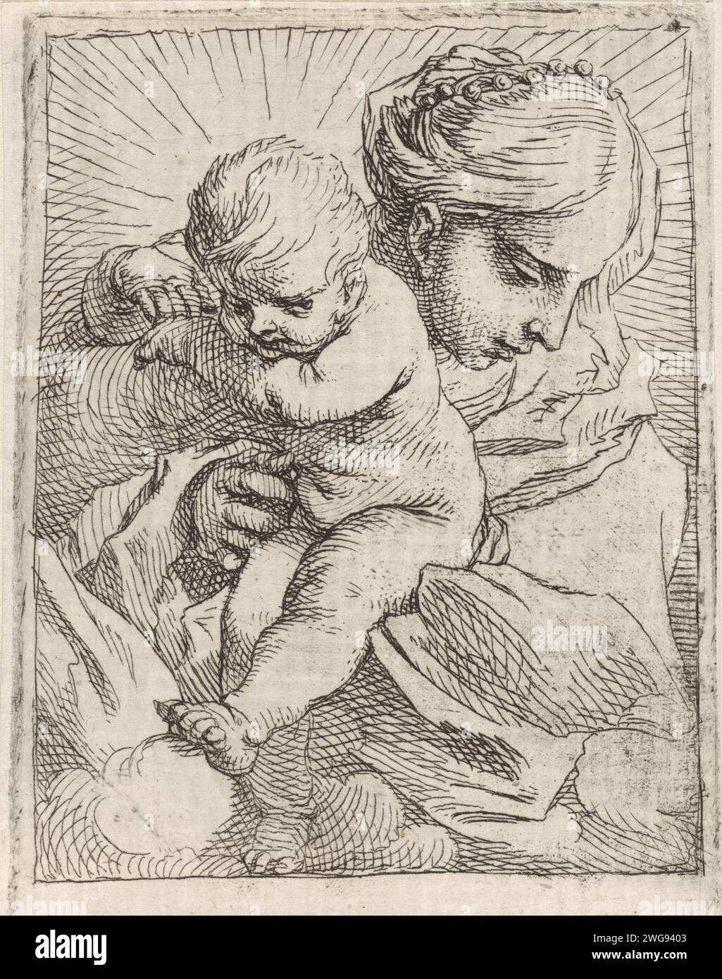 Cornelis i e hi-res stock photography and images - Alamy