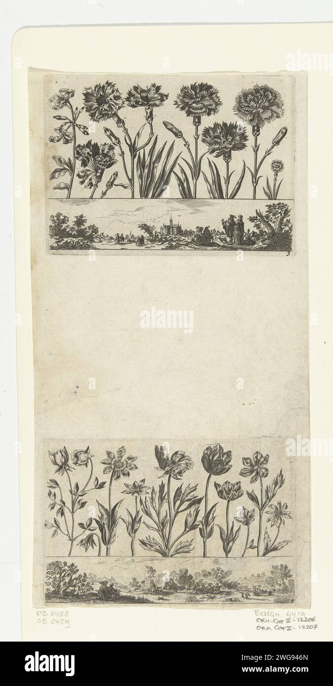 1645 edition hi-res stock photography and images - Alamy