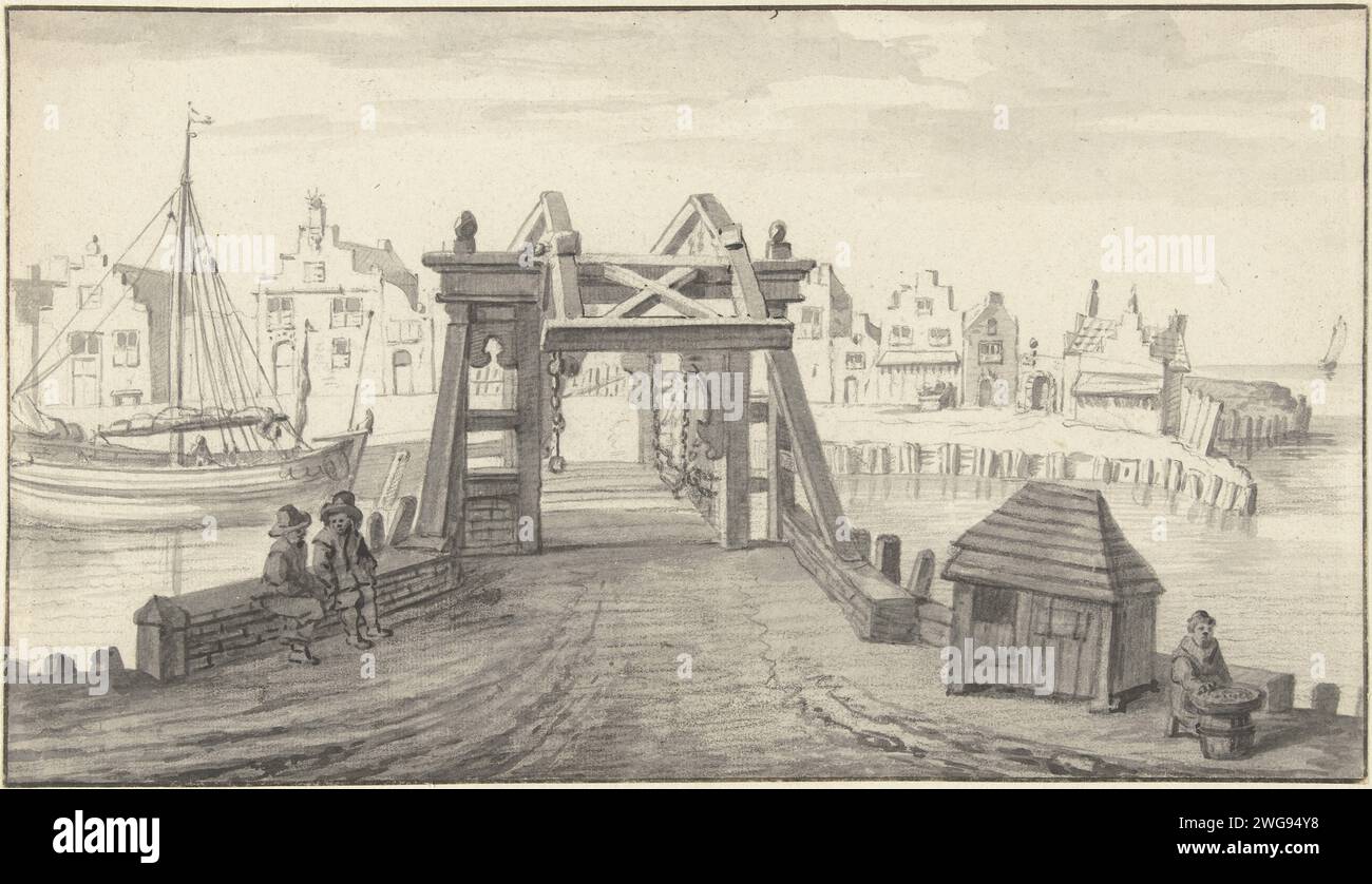 Schmetterling joseph hi-res stock photography and images - Alamy