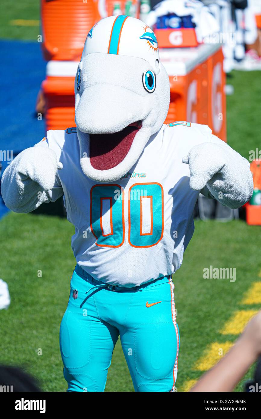 Nfl 2023 2024 season hi-res stock photography and images - Alamy