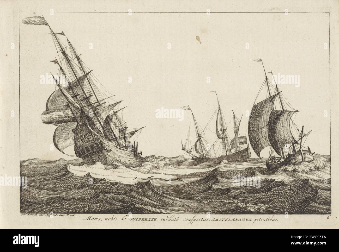 Master 1675 hi-res stock photography and images - Alamy