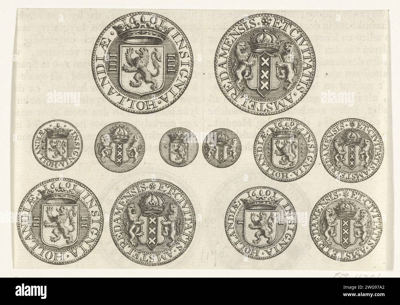 Paper money different types hi-res stock photography and images - Alamy