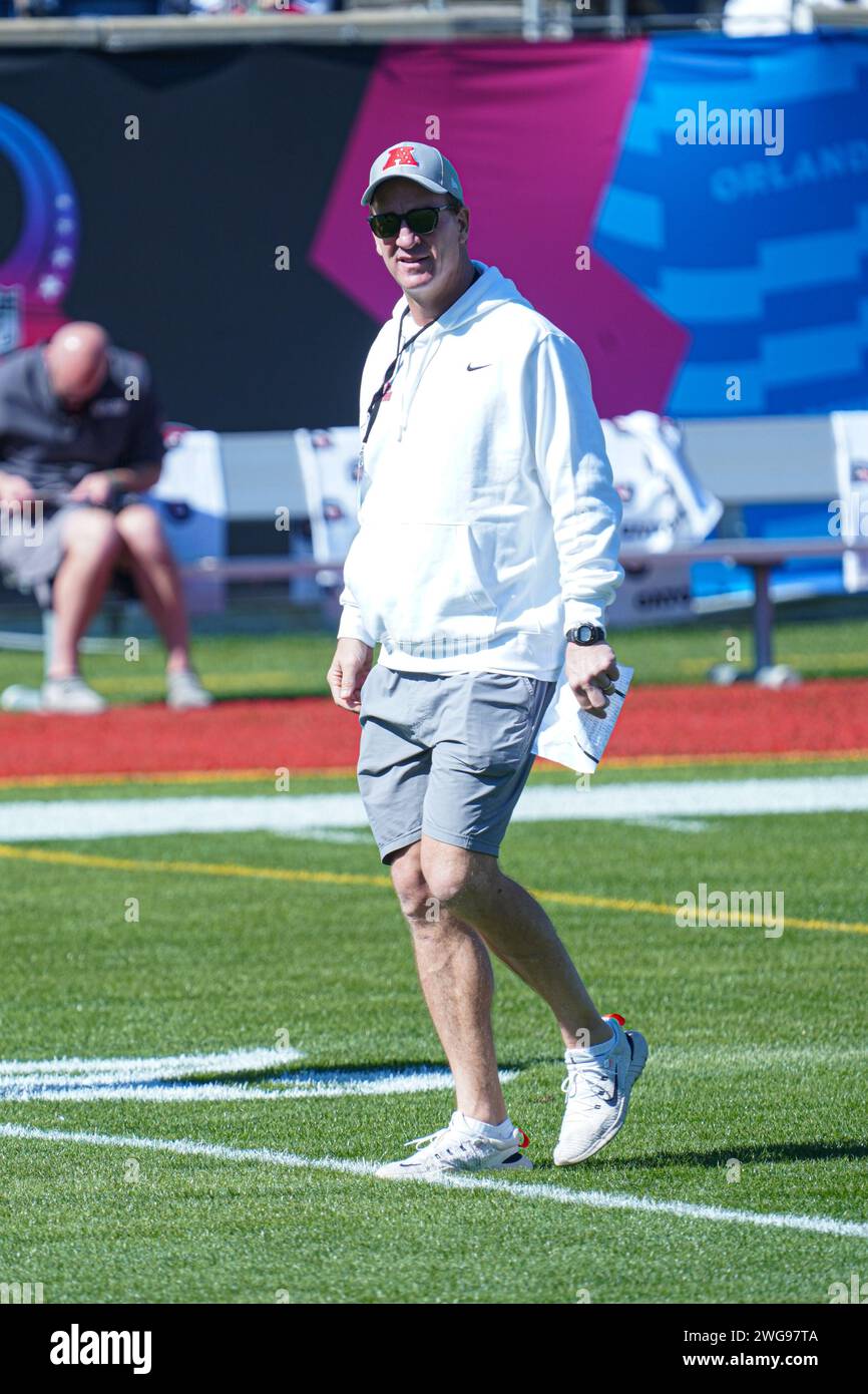 Nfl 2023 2024 season hi-res stock photography and images - Alamy