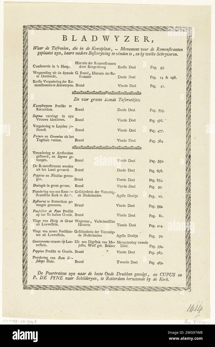 Depicted various figures hi-res stock photography and images - Alamy