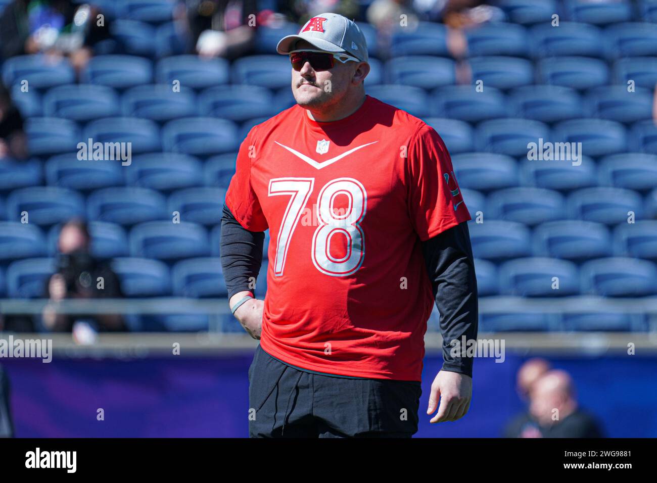 2024 ryan kelly hi-res stock photography and images - Alamy