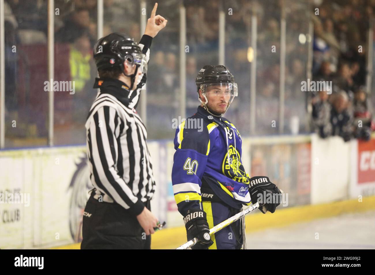 Jake williams hi-res stock photography and images - Alamy