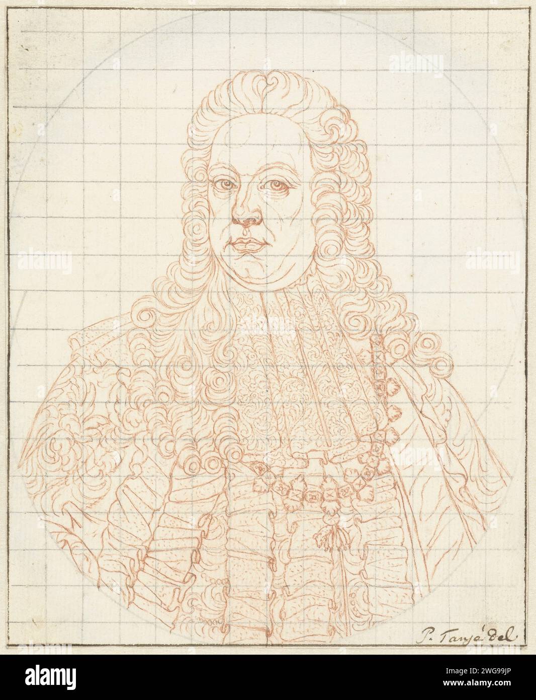 Emperor design hi-res stock photography and images - Alamy