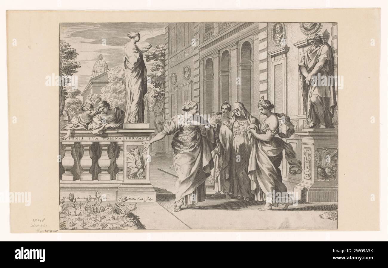 1624 1636 hi-res stock photography and images - Alamy