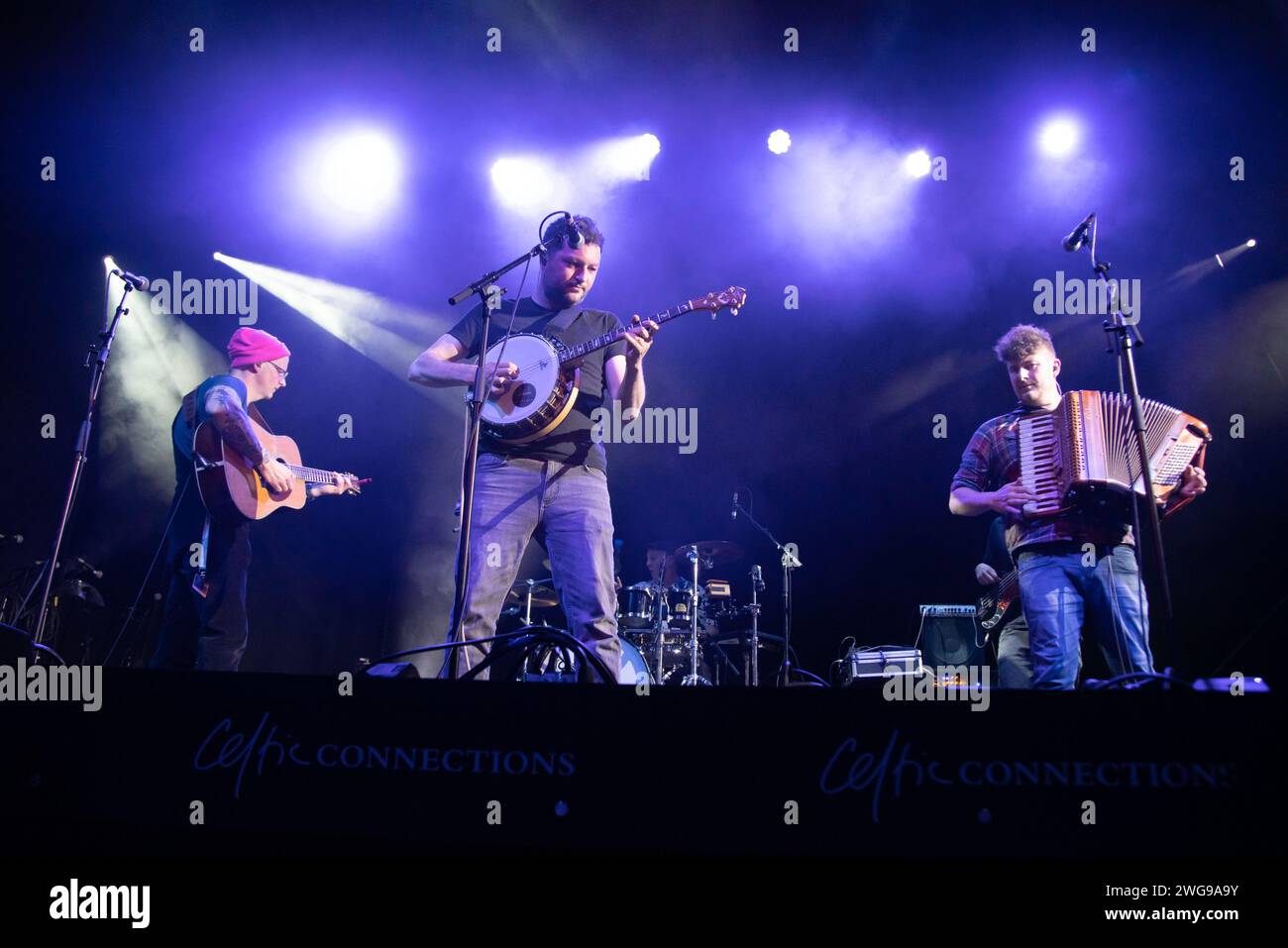 Dallahan hi-res stock photography and images - Alamy