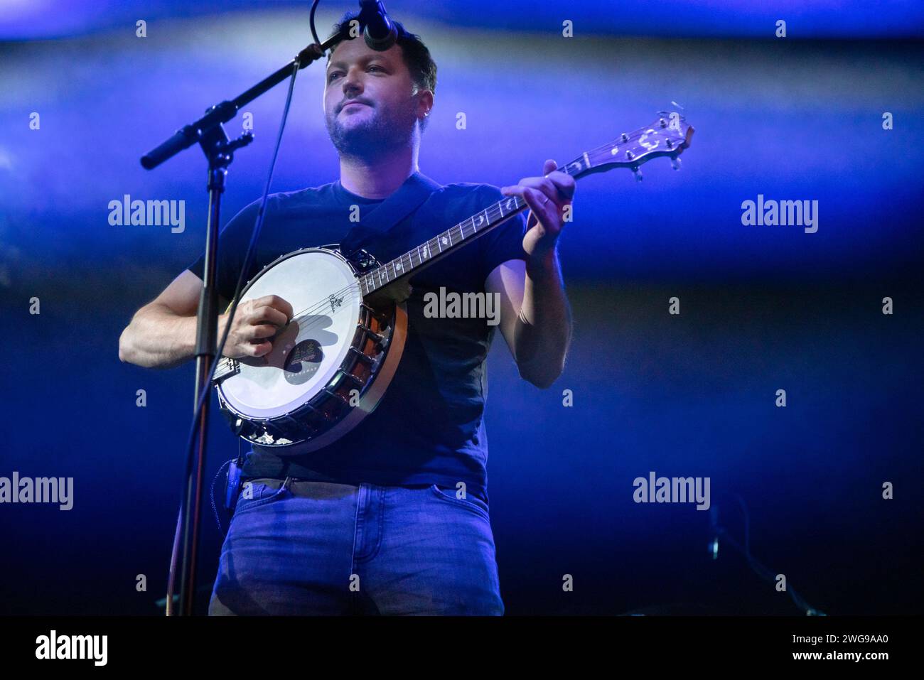 Dallahan hi-res stock photography and images - Alamy