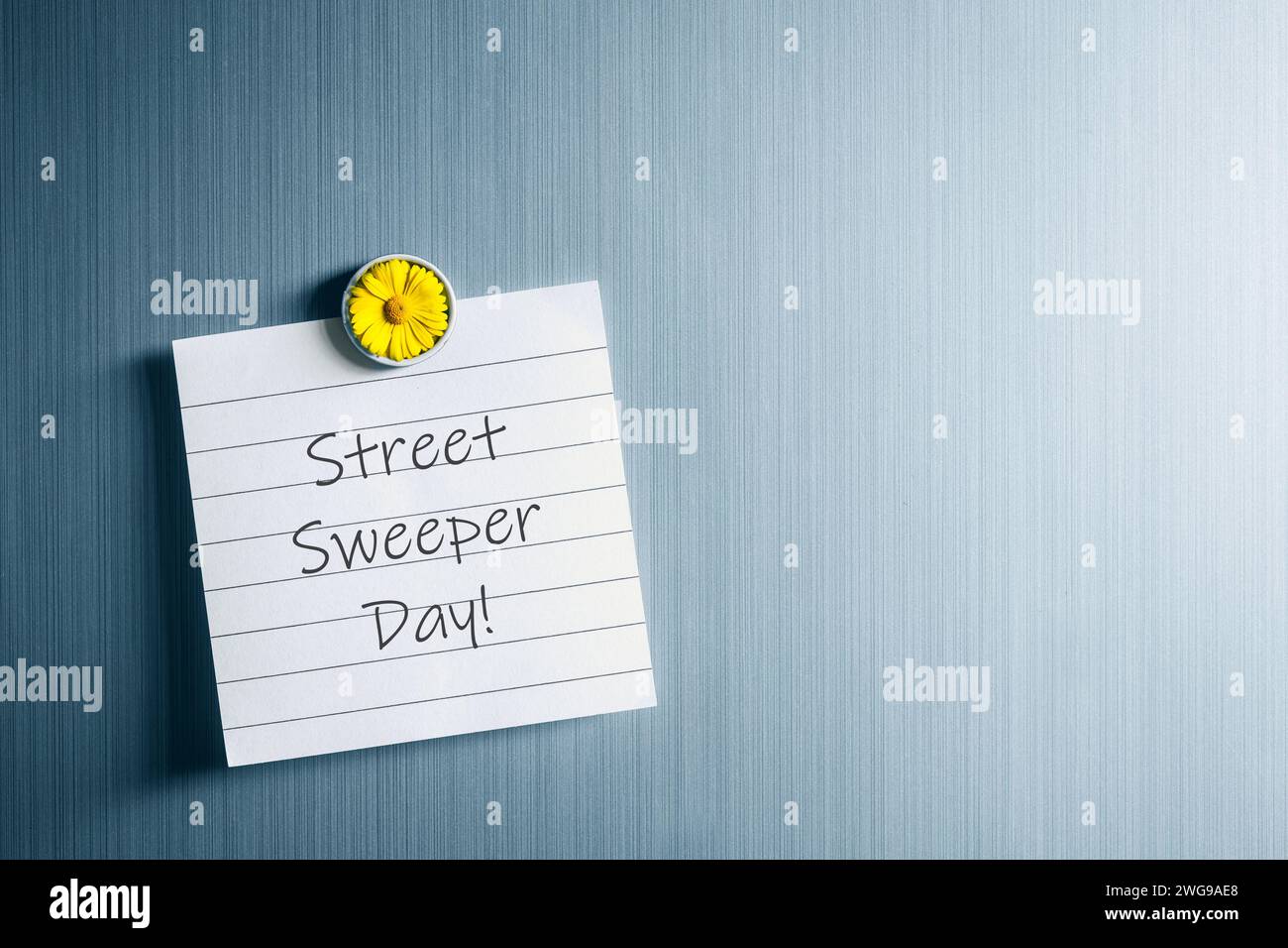 Shopping reminder day hi-res stock photography and images - Alamy