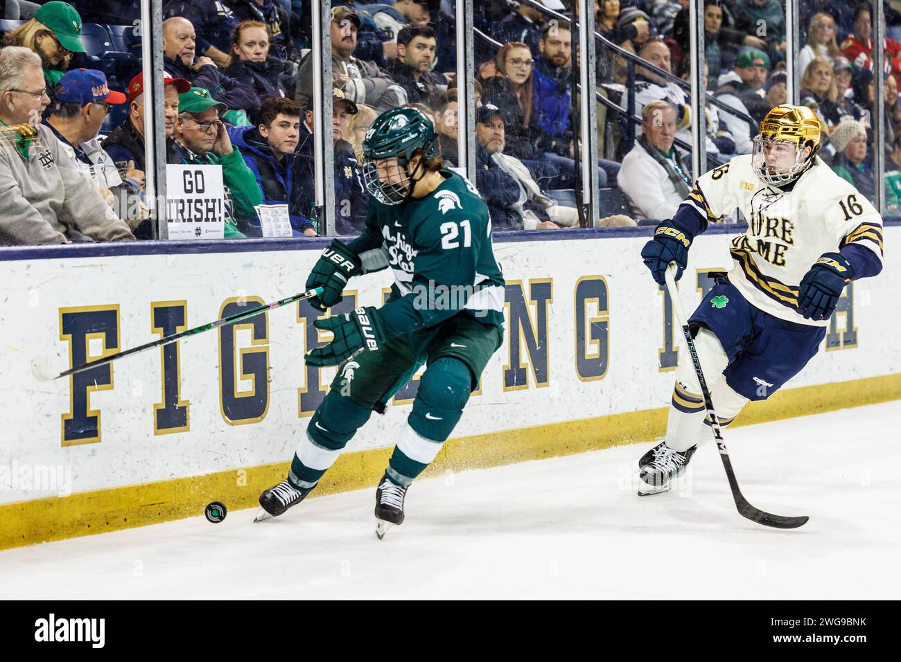 21 savage family hi-res stock photography and images - Alamy