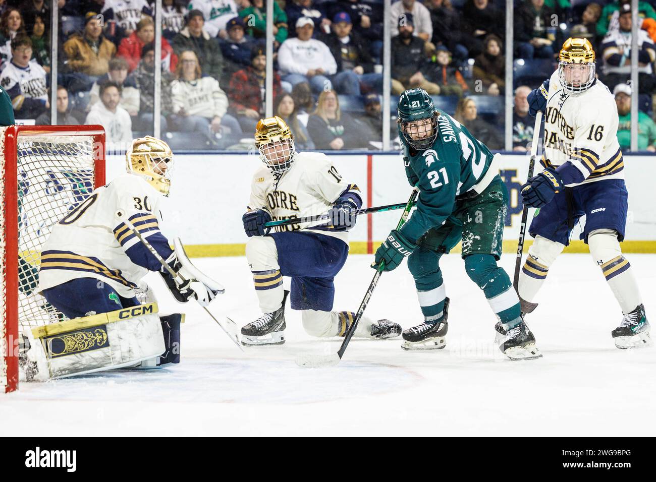 21 savage family hi-res stock photography and images - Alamy