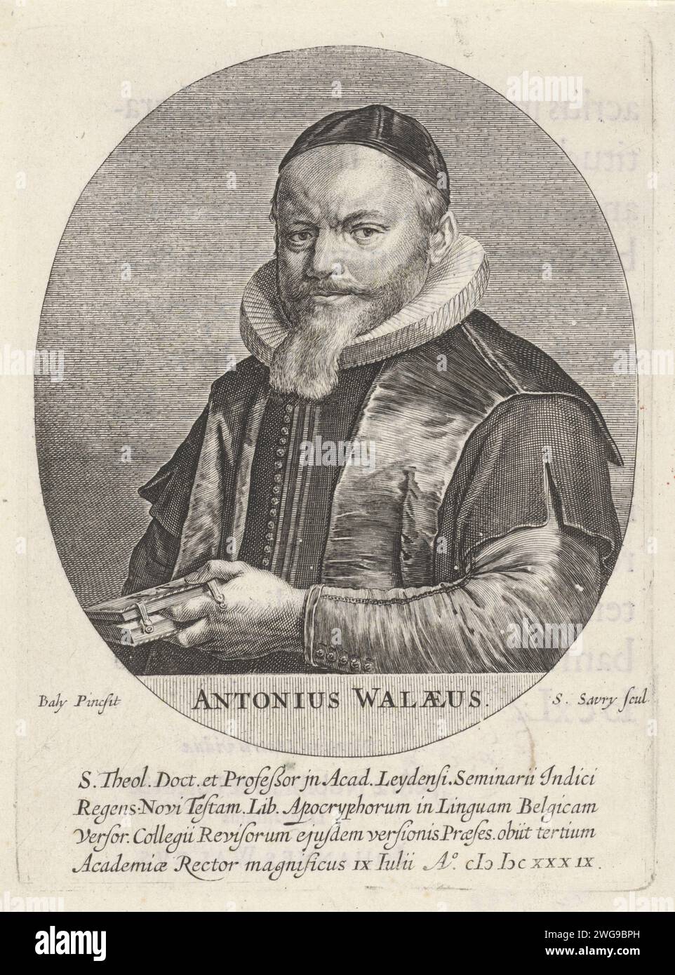 Professor anthony david hi-res stock photography and images - Alamy