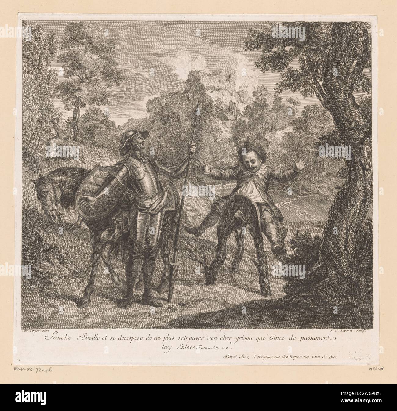 Surprised donkey hi-res stock photography and images - Alamy