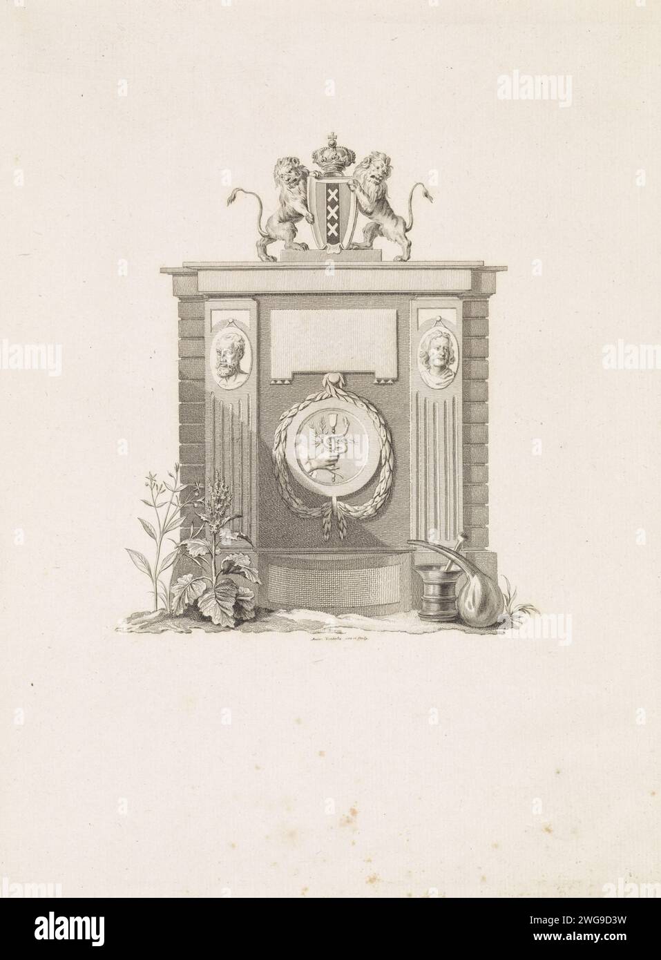 Apothecary tools hi-res stock photography and images - Alamy