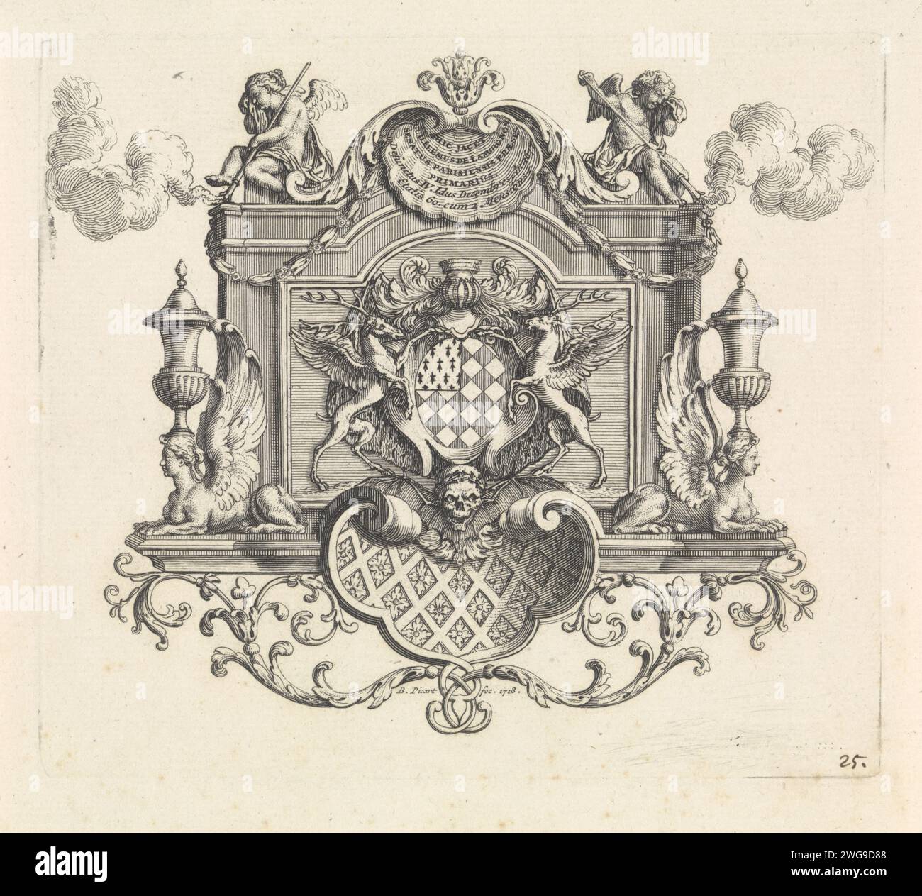 Extinguished torch mourning hi-res stock photography and images - Alamy