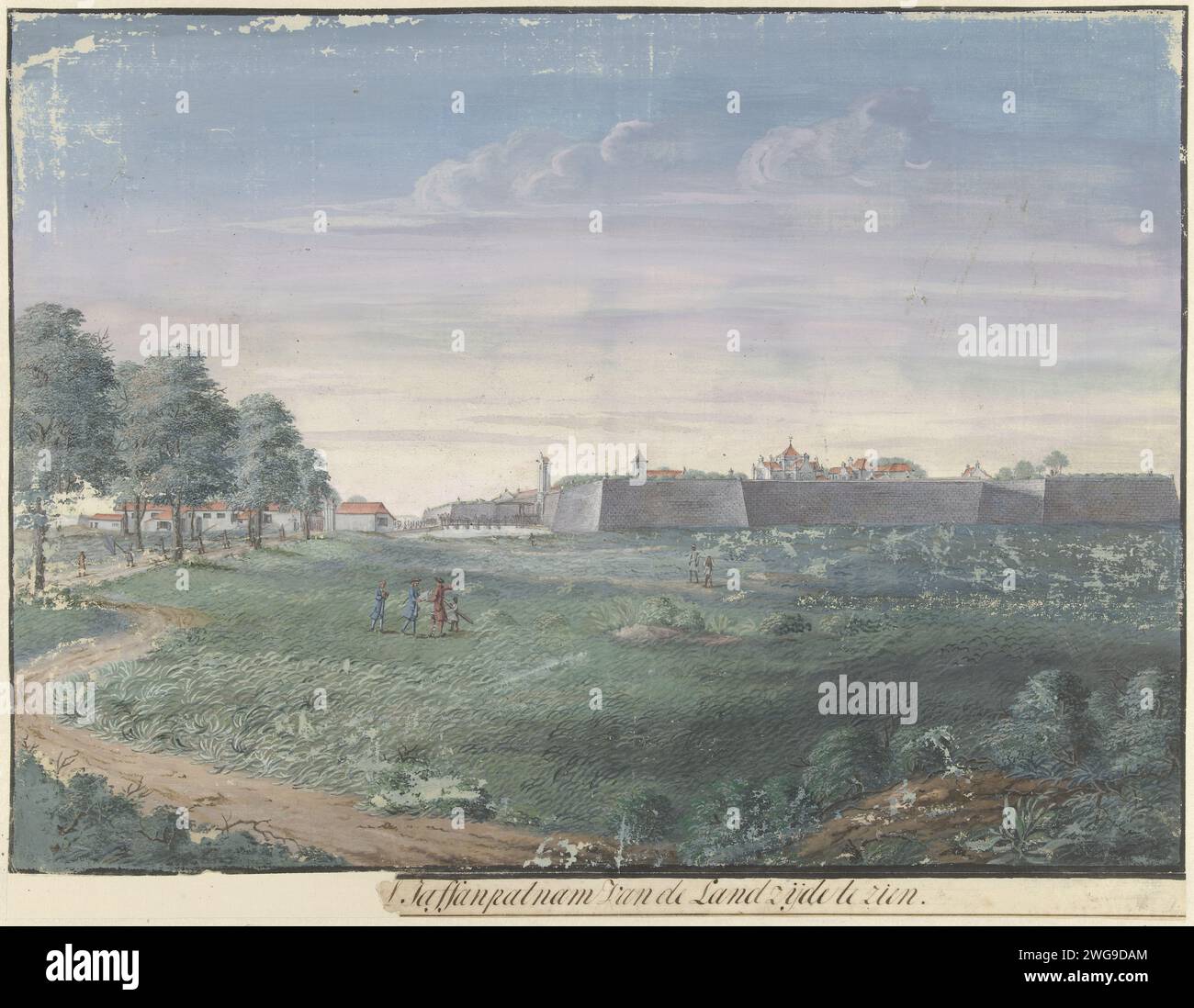 Cornelis steiger hi-res stock photography and images - Alamy