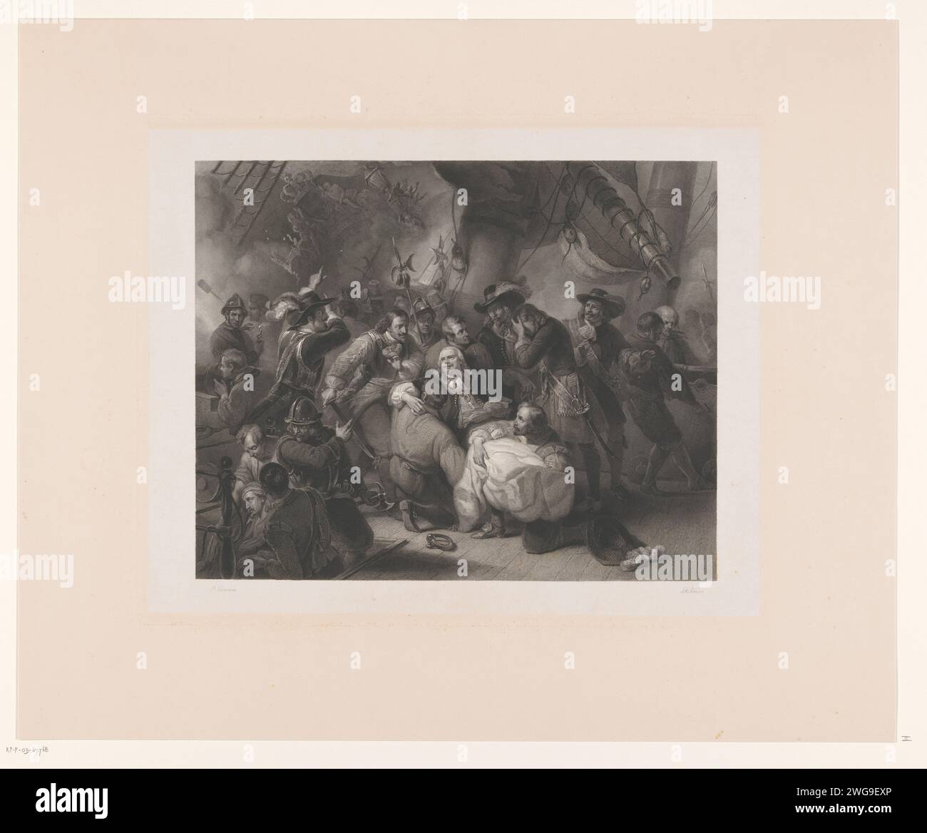 Louis jacquet hi-res stock photography and images - Alamy