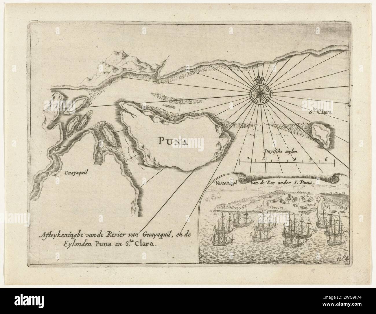 4 world map maps hi-res stock photography and images - Alamy