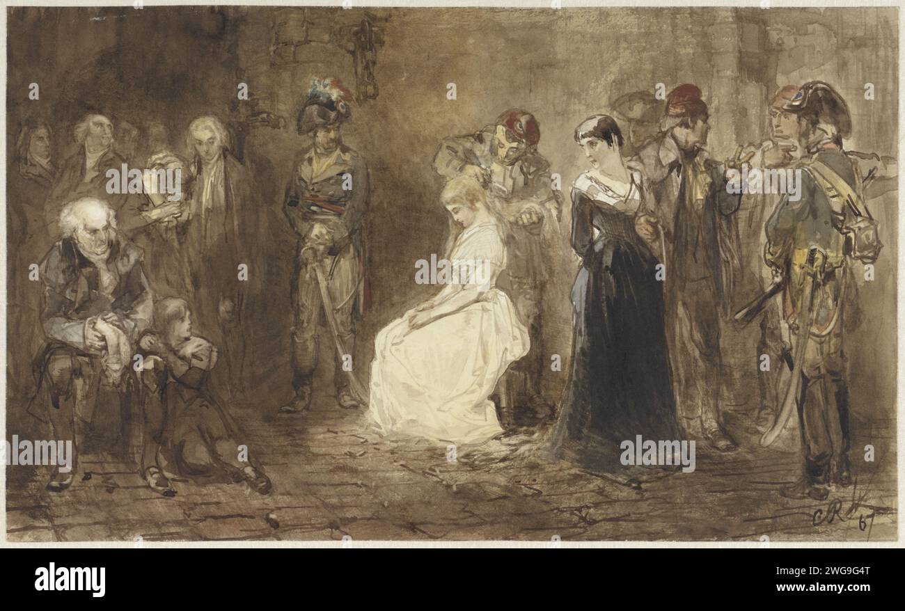 10 may 1794 hi-res stock photography and images - Alamy