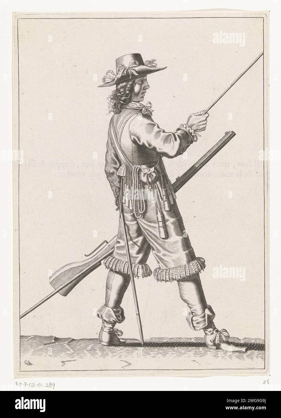 Slides free hi-res stock photography and images - Alamy