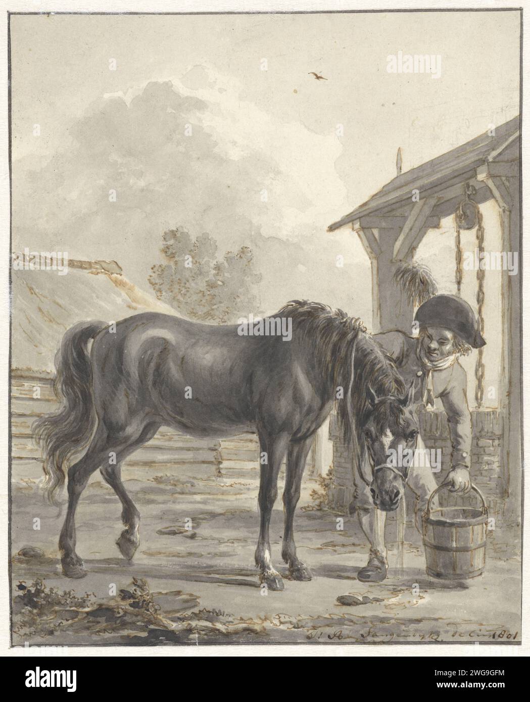 Dzn design hi-res stock photography and images - Alamy