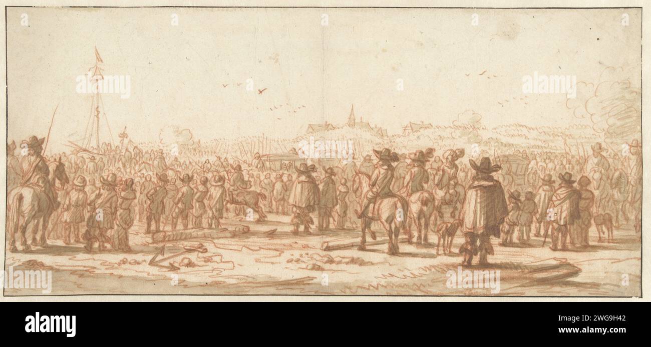 English rulers hi-res stock photography and images - Alamy