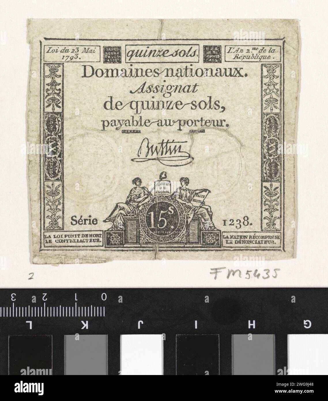 Series 1238 hi-res stock photography and images - Alamy