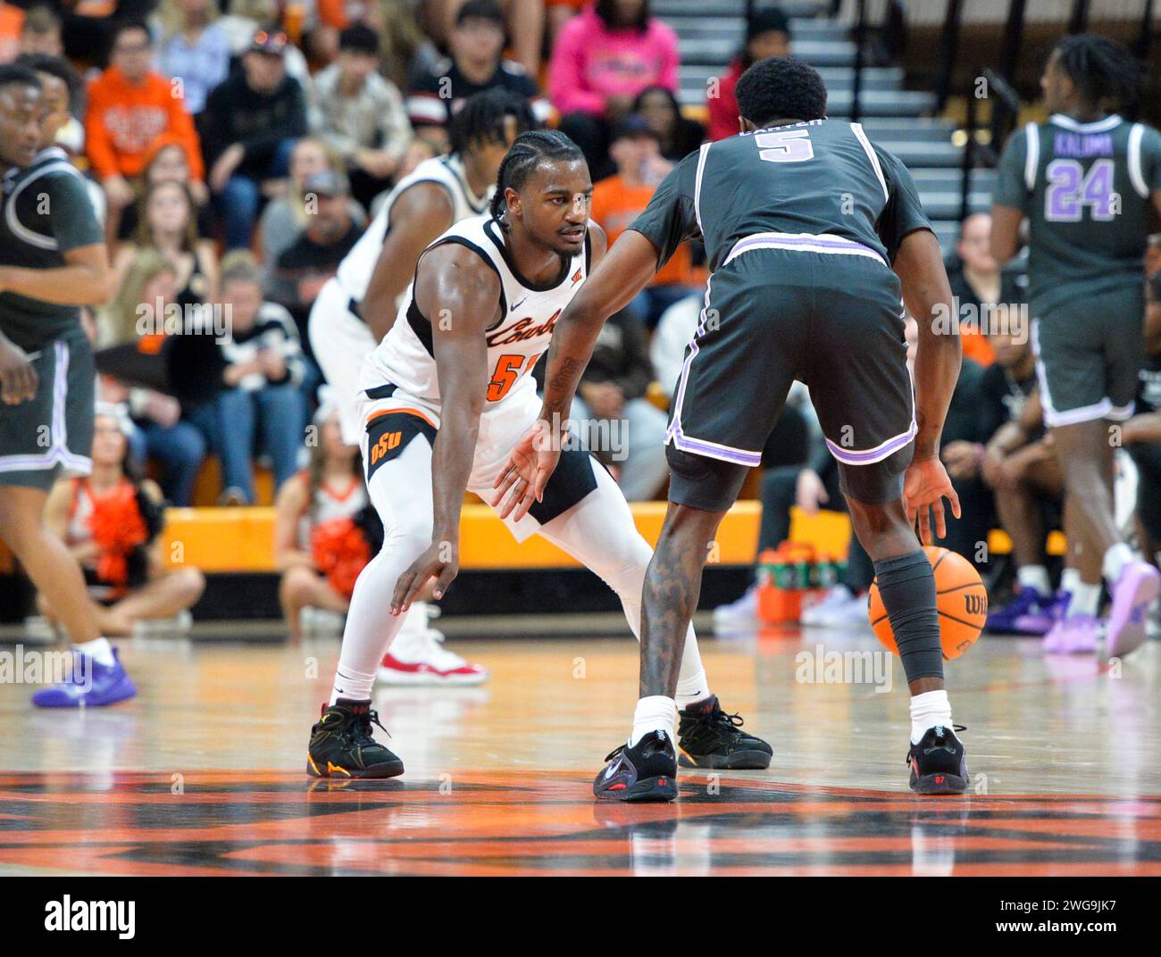 Cam gregory hi-res stock photography and images - Alamy