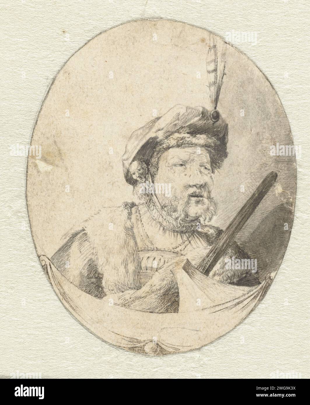 Pieter verbeeck hi-res stock photography and images - Alamy