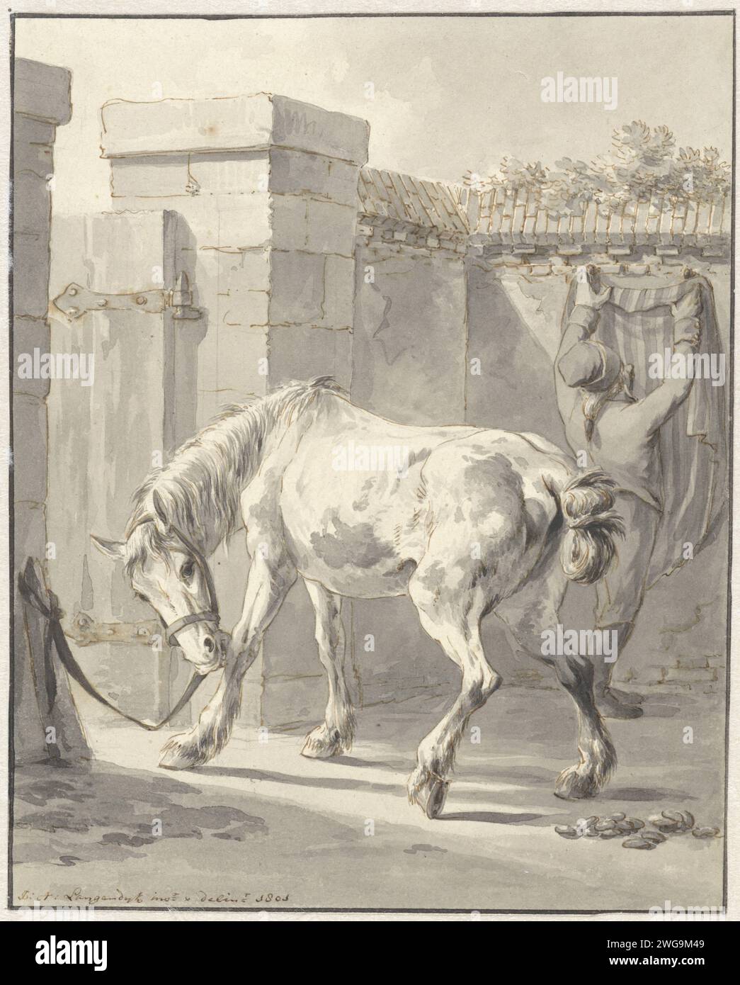 Dzn design hi-res stock photography and images - Alamy