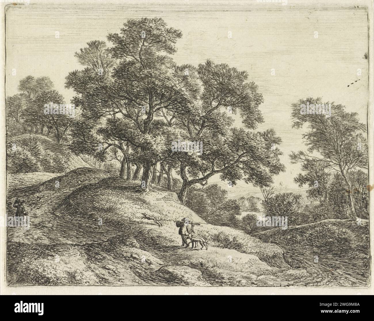 Dead rabbits hi-res stock photography and images - Alamy