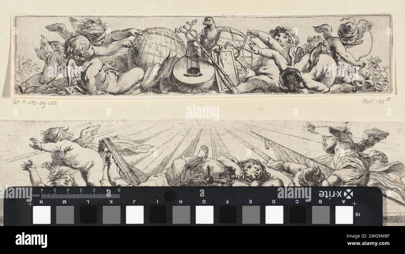 Celestial forms hi-res stock photography and images - Alamy