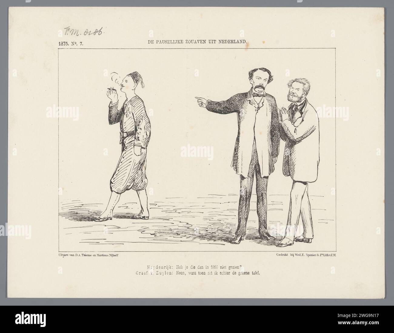 Cartoon speeches hi-res stock photography and images - Alamy