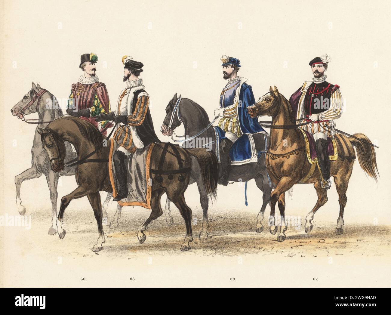 Gideon van der hoeven hi-res stock photography and images - Alamy