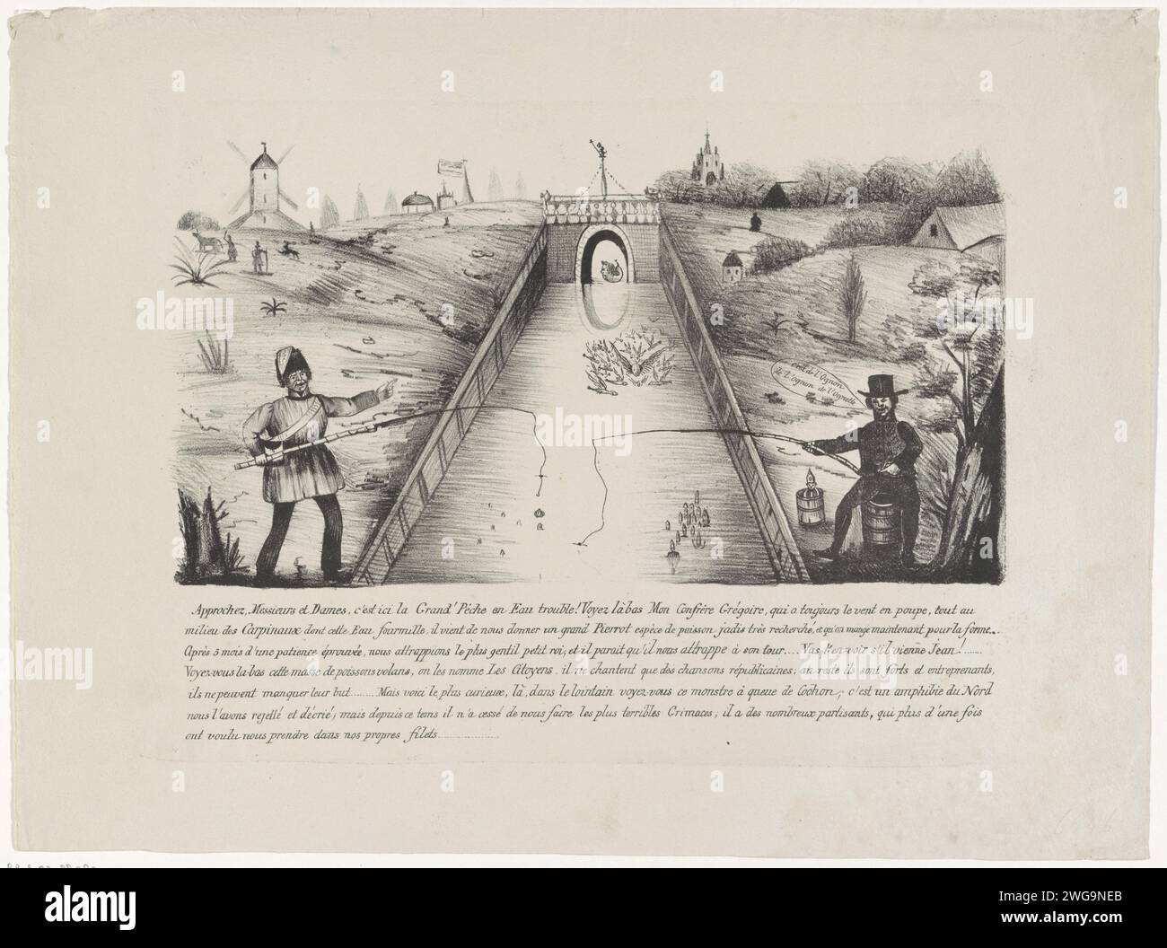 Willem meerman hi-res stock photography and images - Alamy