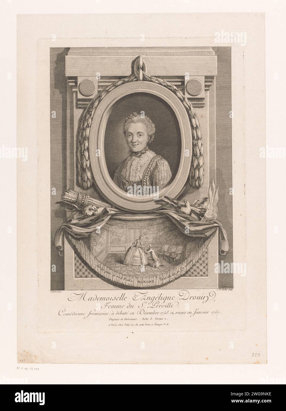 Jean Gagnon Marguerite Drouin: Marguerite Drouin Biographie – QKWD
