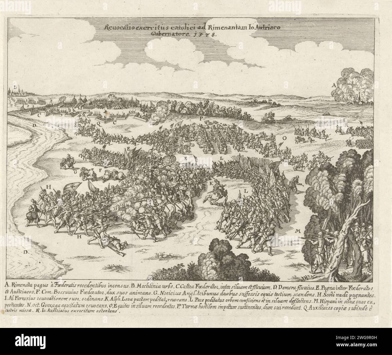 1 august 1578 hi-res stock photography and images - Alamy