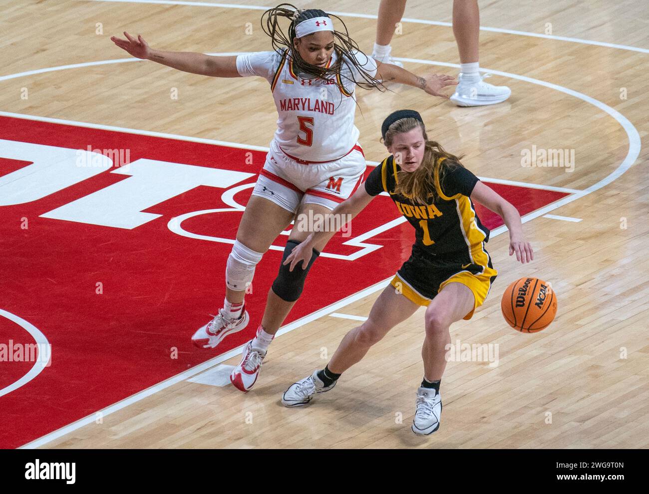 Molly guard hi-res stock photography and images - Alamy