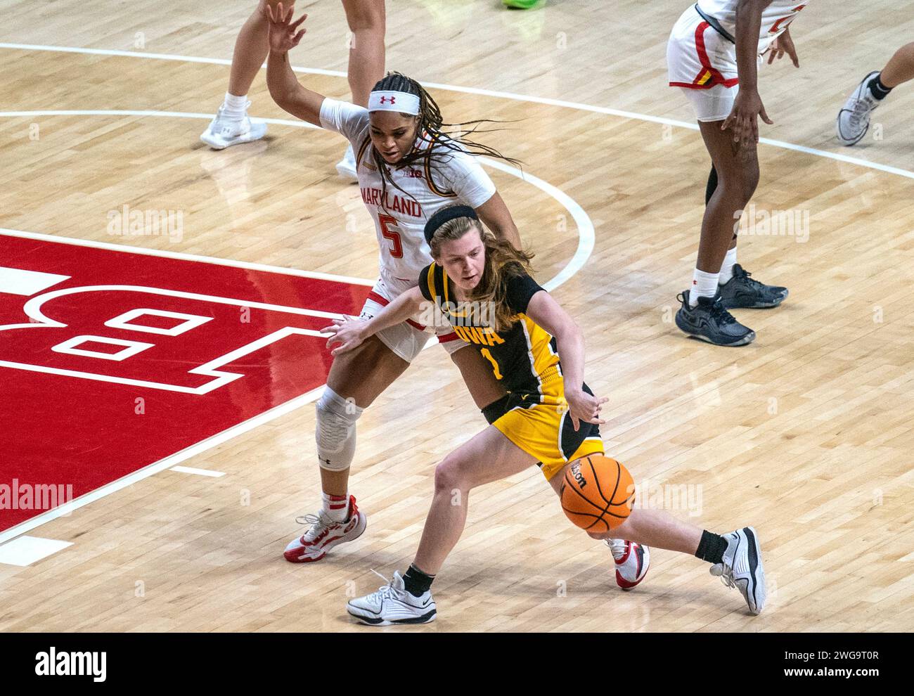 Molly guard hi-res stock photography and images - Alamy