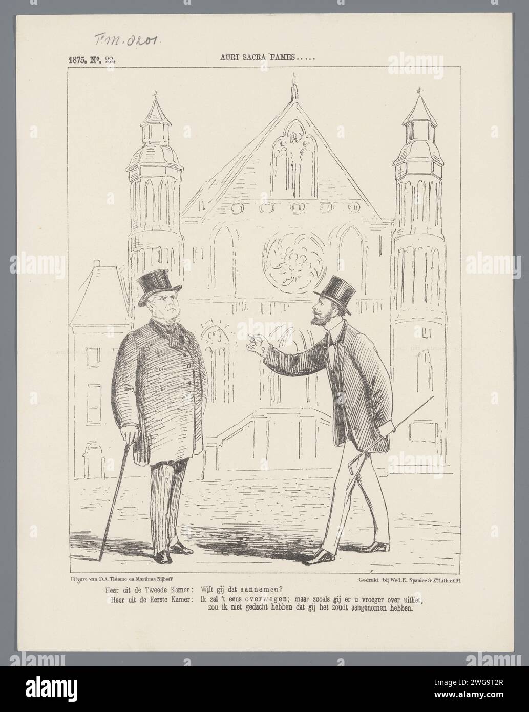 Gold standard 1875 hi-res stock photography and images - Alamy