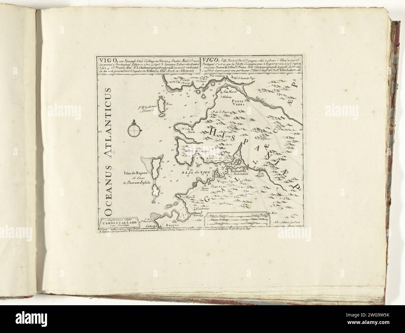 Destroyed 1700s hi-res stock photography and images - Alamy